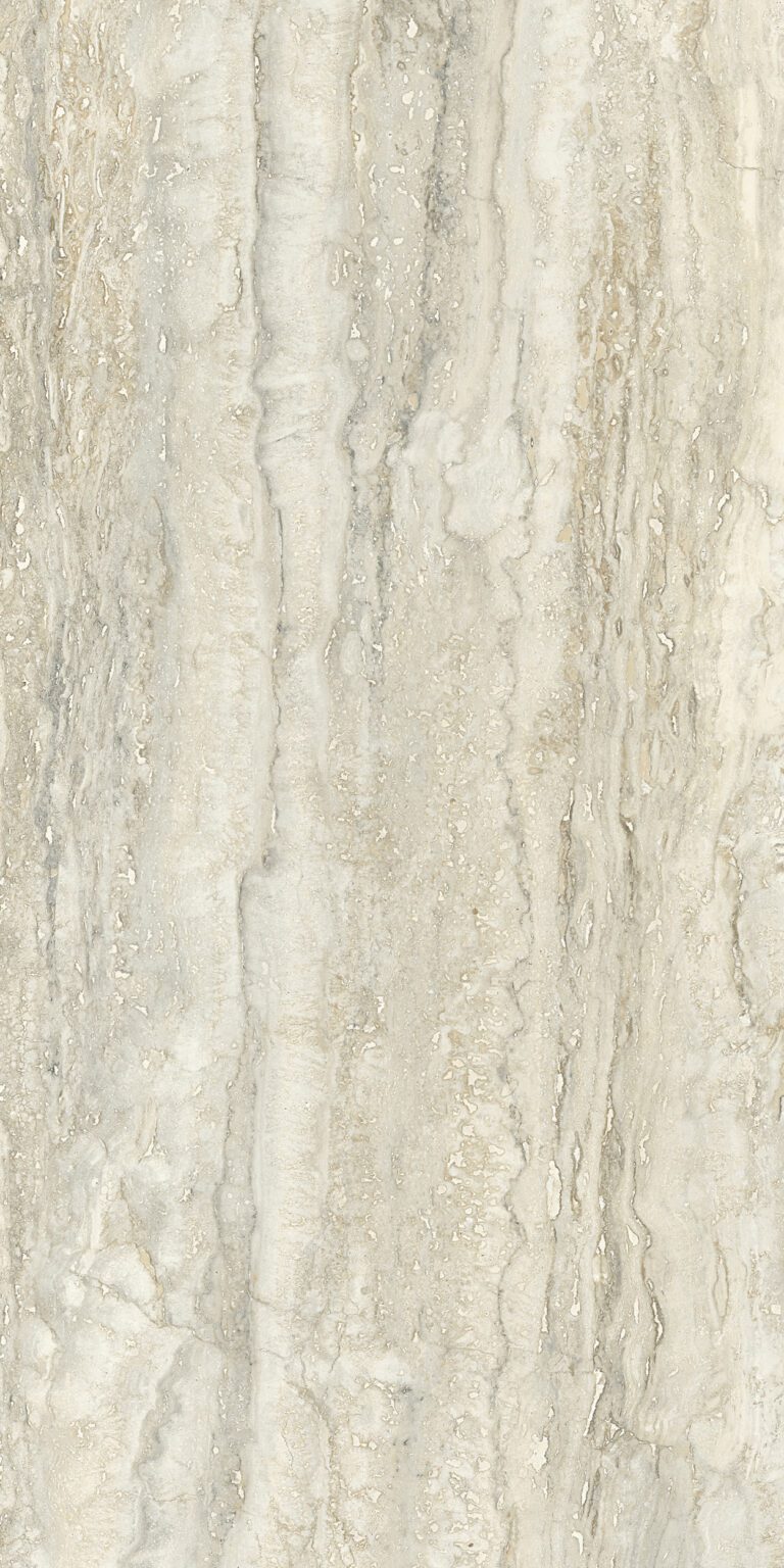 Invictus Beige Matt R/T - ColorTile