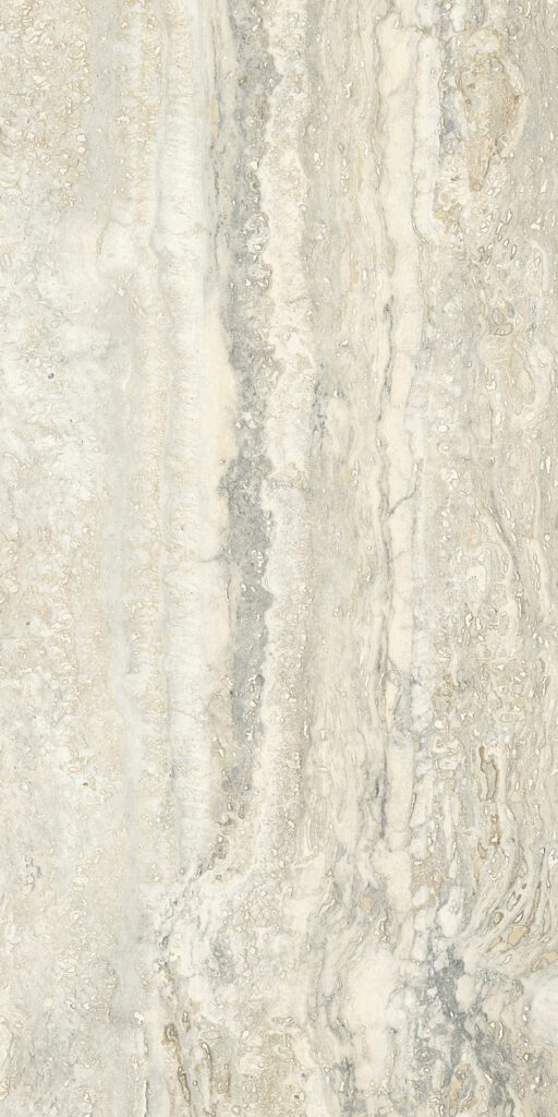 Invictus Beige Matt R/T - ColorTile