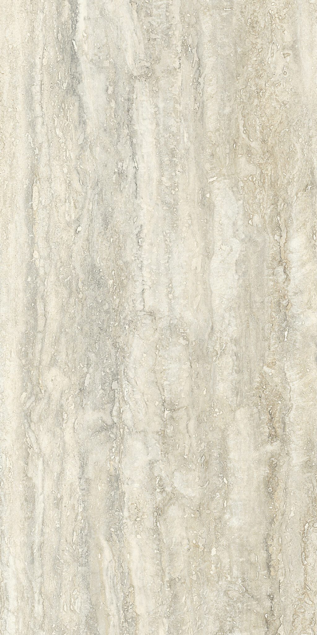 Invictus Beige Matt R/T - ColorTile