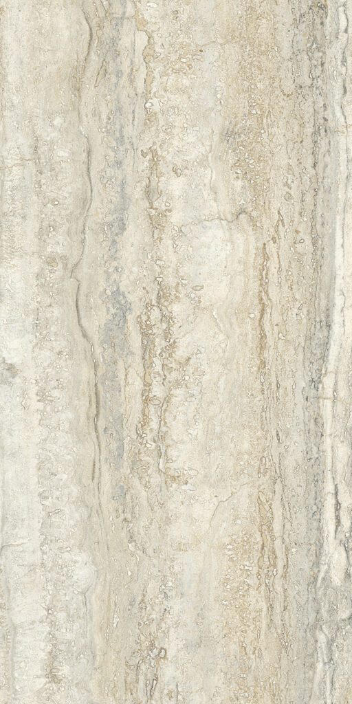 Invictus Beige Matt R/T - ColorTile