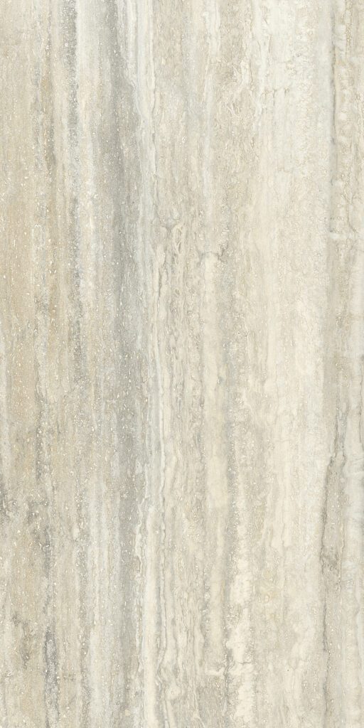 Invictus Beige R/T - ColorTile