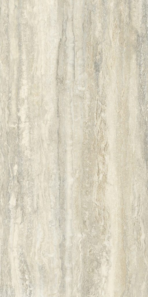 Invictus Beige R/T - ColorTile