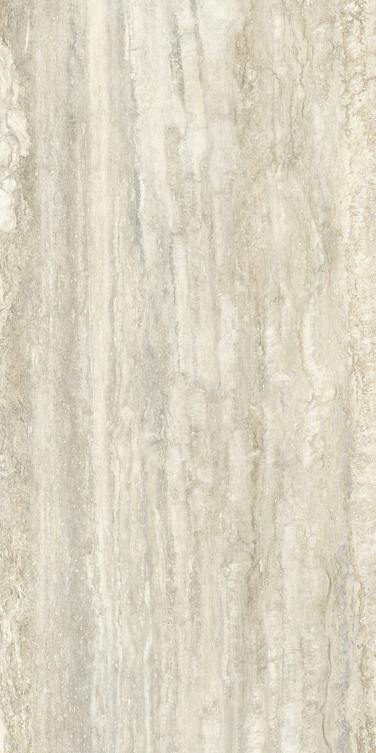 Invictus Beige R/T - ColorTile
