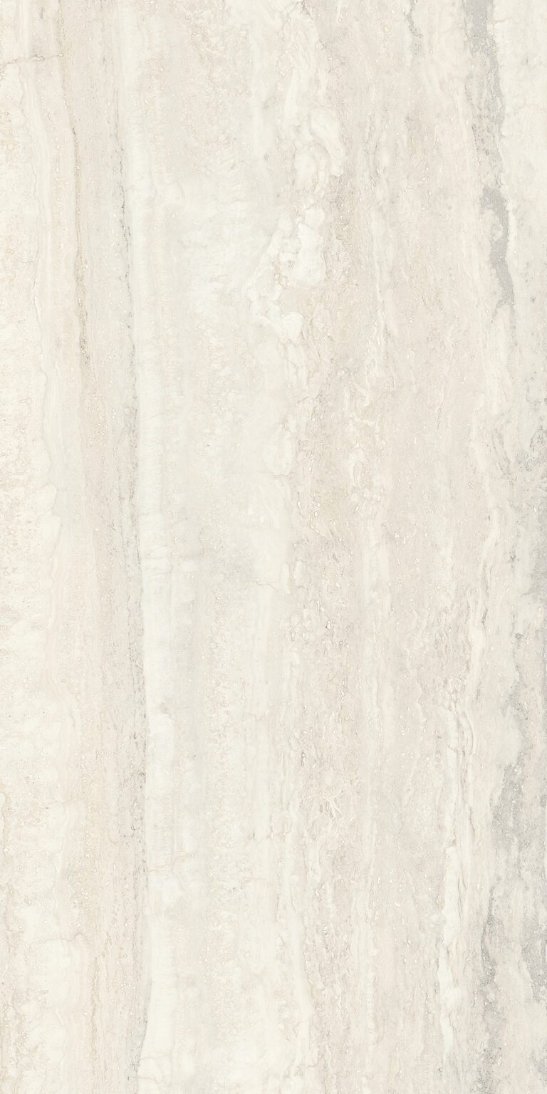 Invictus Ivory R/T - ColorTile