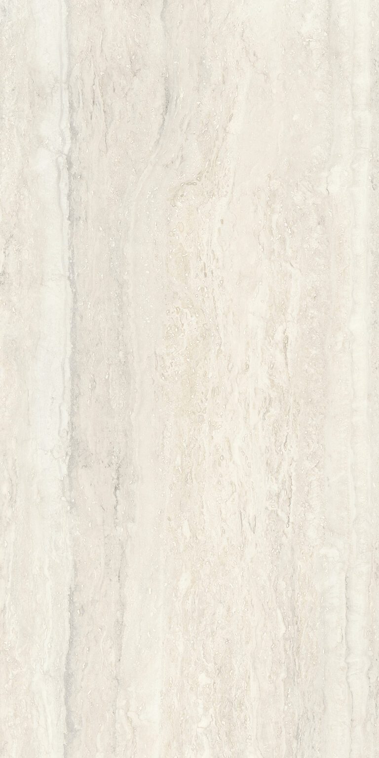 Invictus Ivory R/T - ColorTile