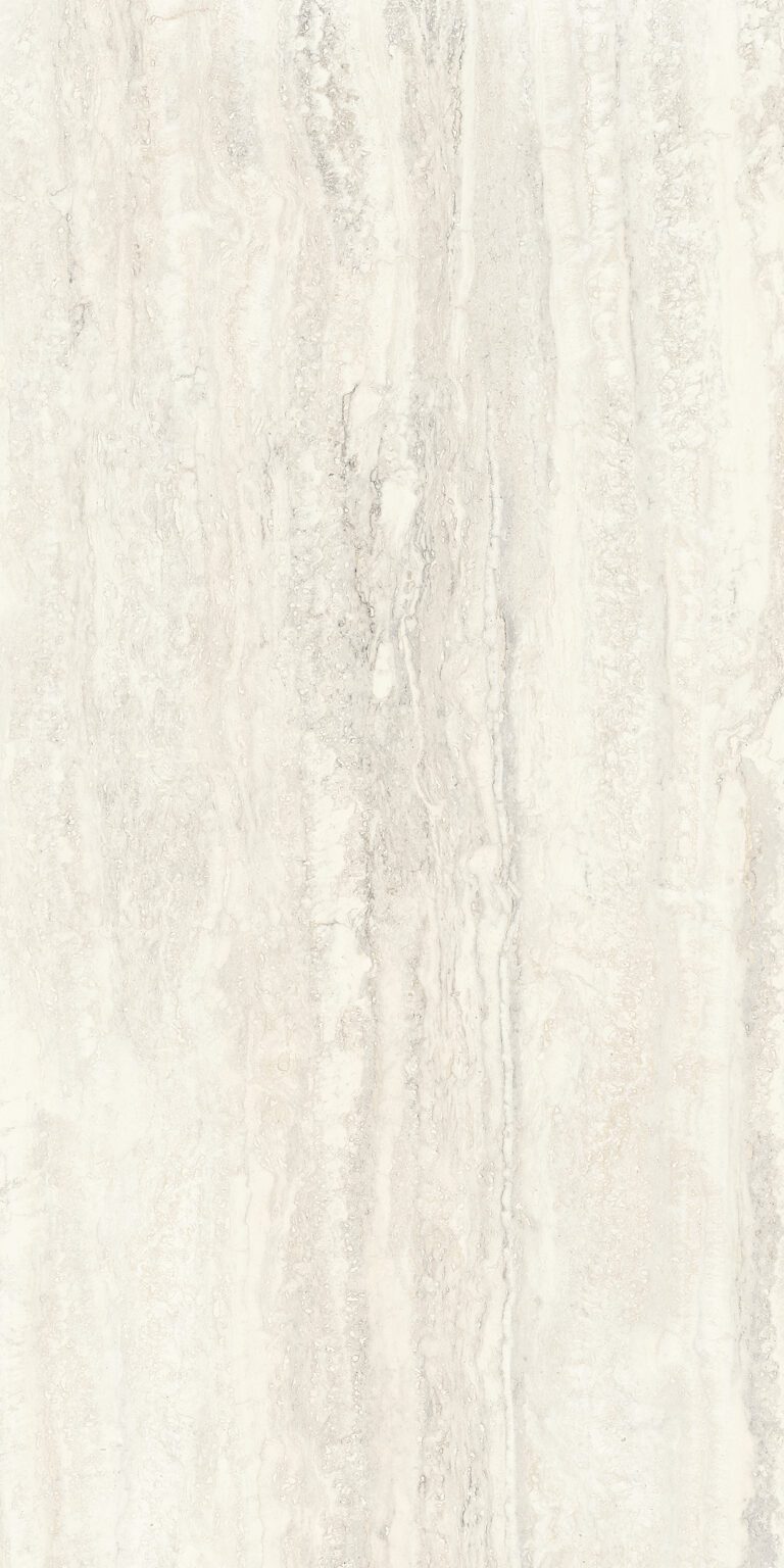 Invictus Ivory R/T - ColorTile