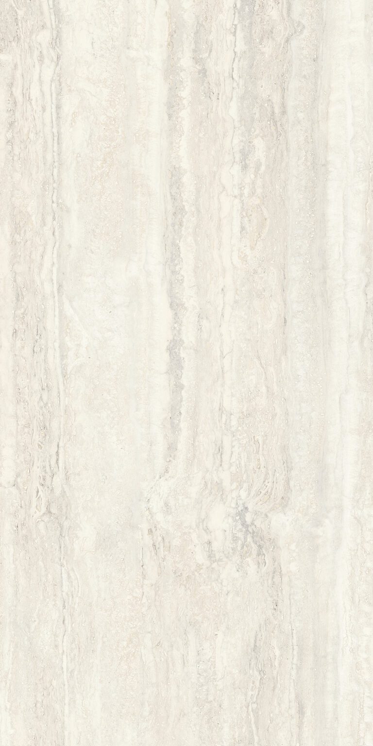 Invictus Ivory R/T - ColorTile