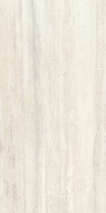 Invictus Ivory R/T - ColorTile