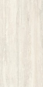 Invictus Ivory R/T - ColorTile