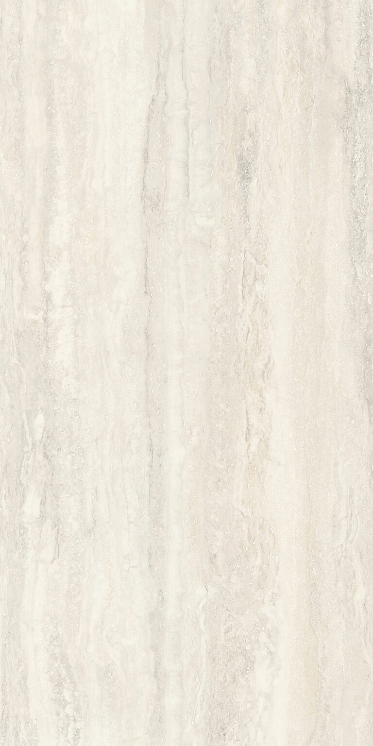 Invictus Ivory R/T - ColorTile