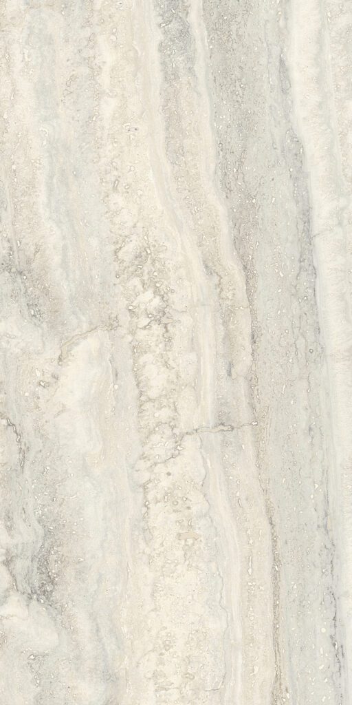 Invictus Pearl Matt R/T - ColorTile