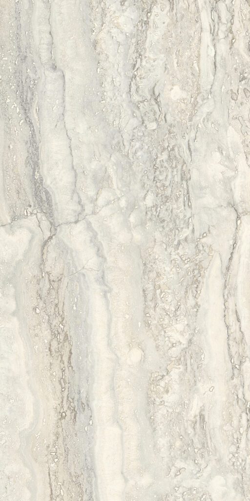 Invictus Pearl Matt R/T - ColorTile