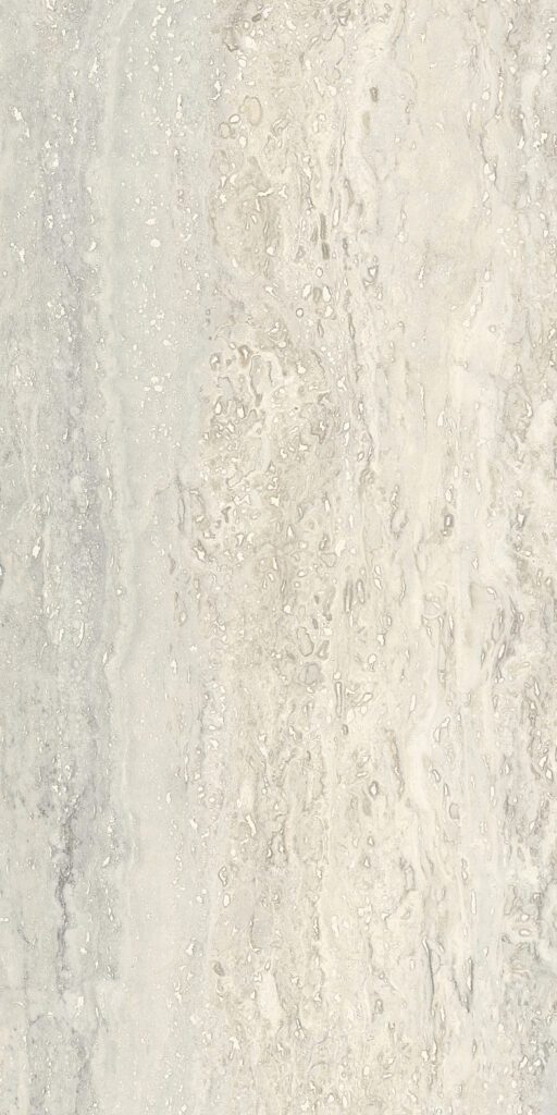 Invictus Pearl Matt R/T - ColorTile