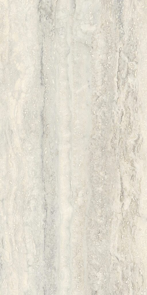 Invictus Pearl Matt R/T - ColorTile