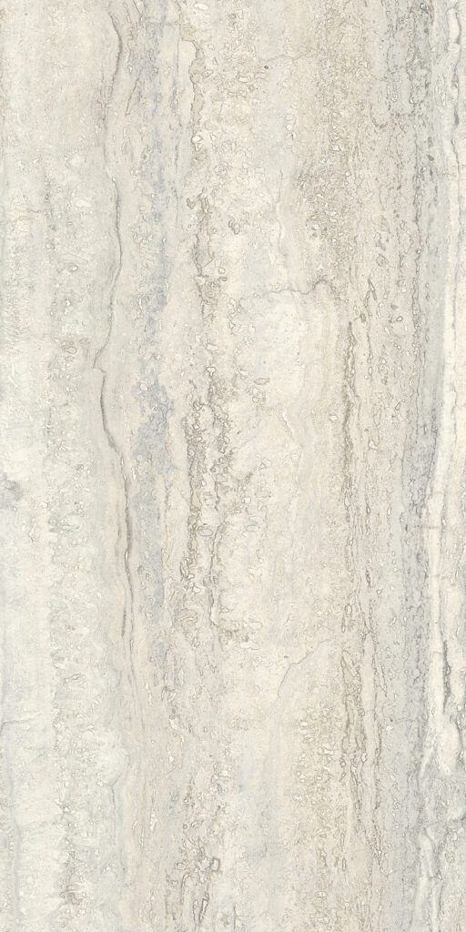 Invictus Pearl Matt R/T - ColorTile