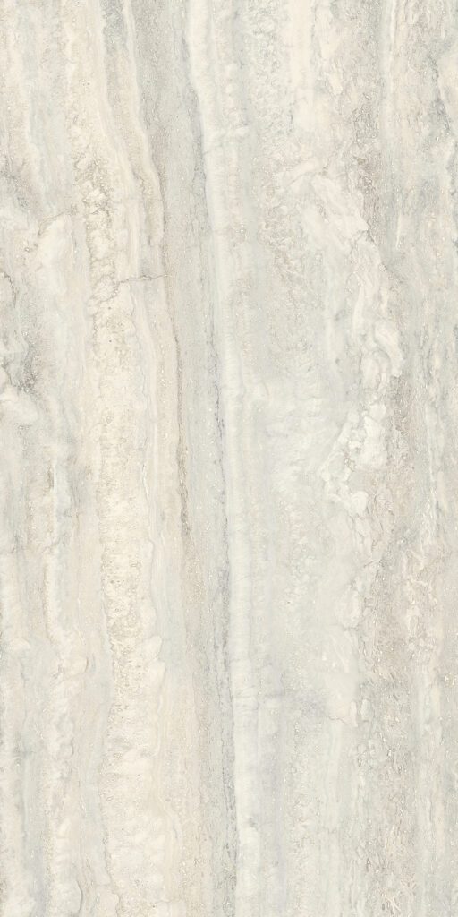 Invictus Pearl R/T - ColorTile