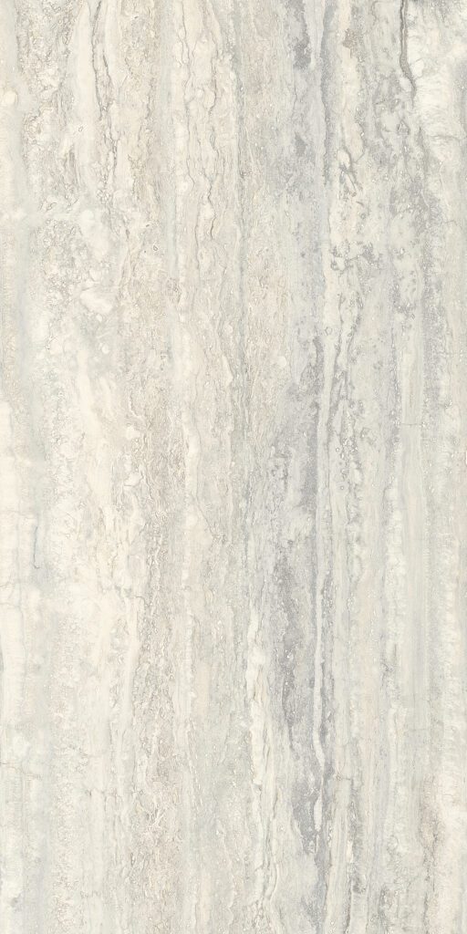 Invictus Pearl R/T - ColorTile