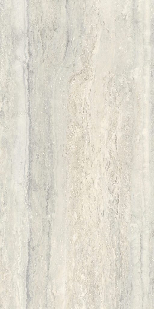 Invictus Pearl R/T - ColorTile