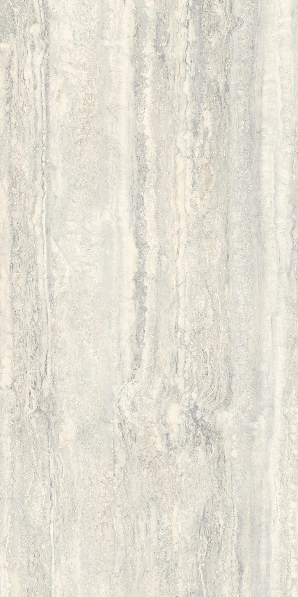 Invictus Pearl R/T - ColorTile