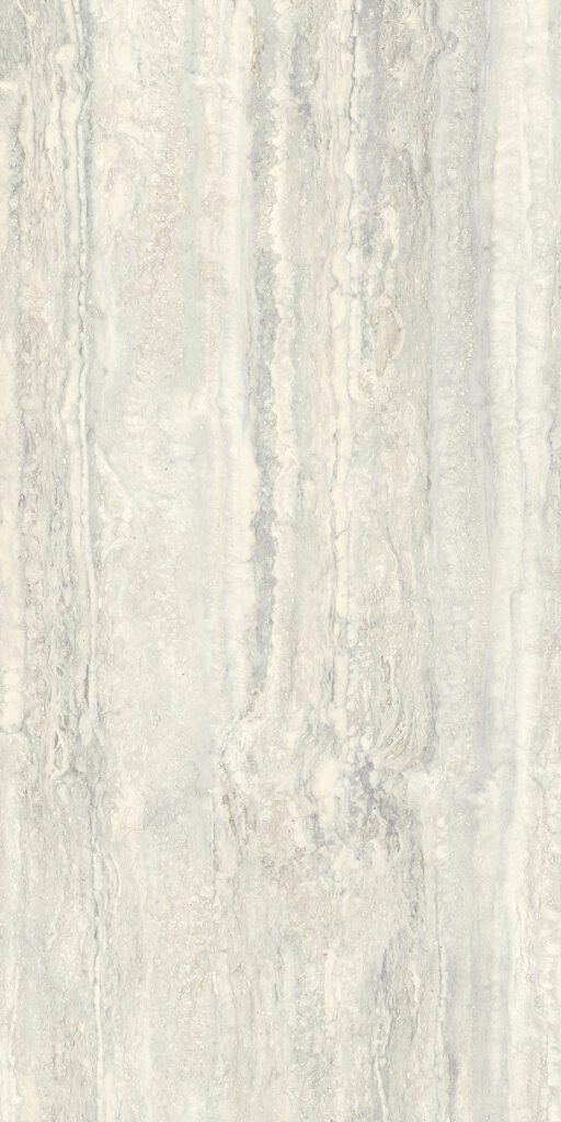 Invictus Pearl R/T - ColorTile