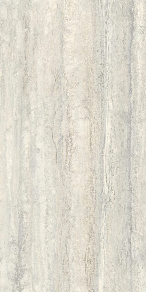 Invictus Pearl R/T - ColorTile