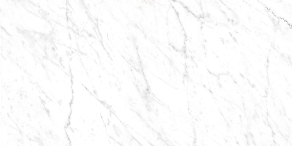 Bianca White - ColorTile