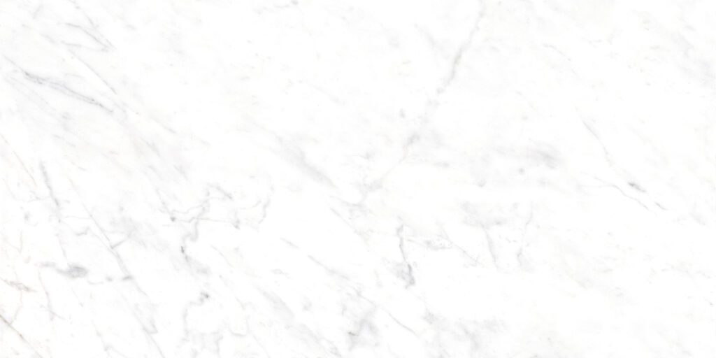 Bianca White - ColorTile