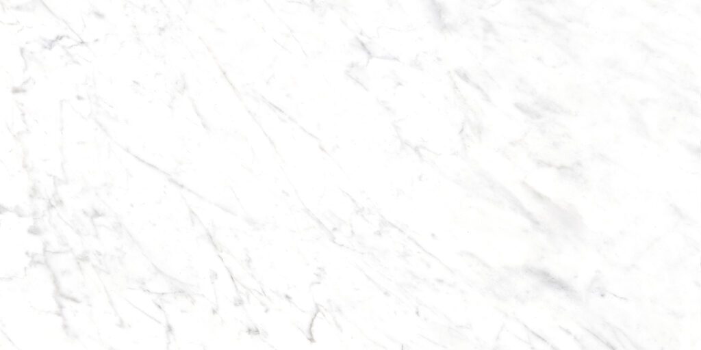 Bianca White - ColorTile