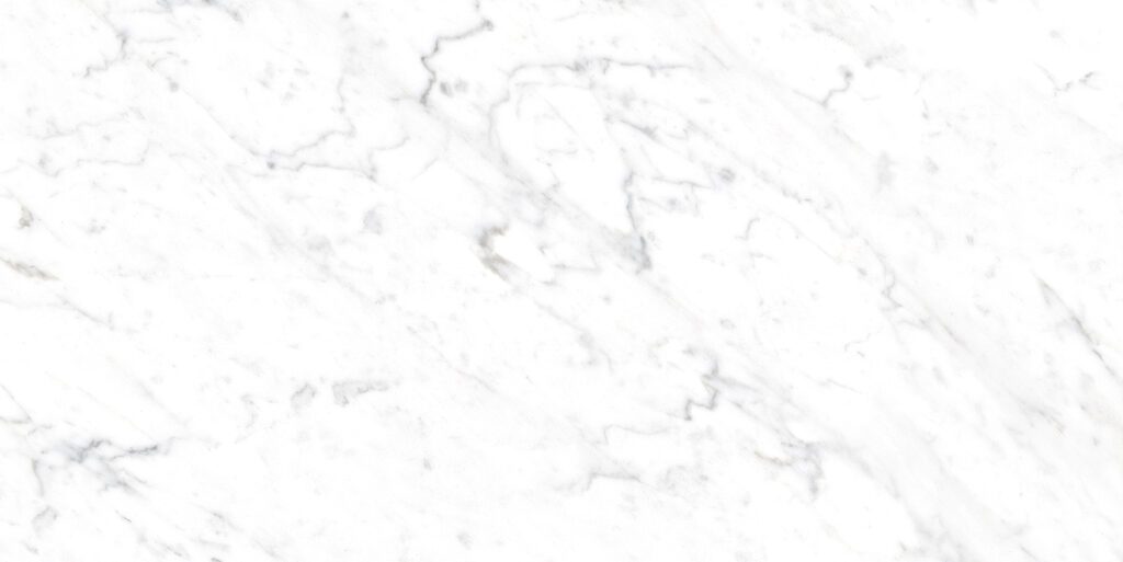 Bianca White - ColorTile