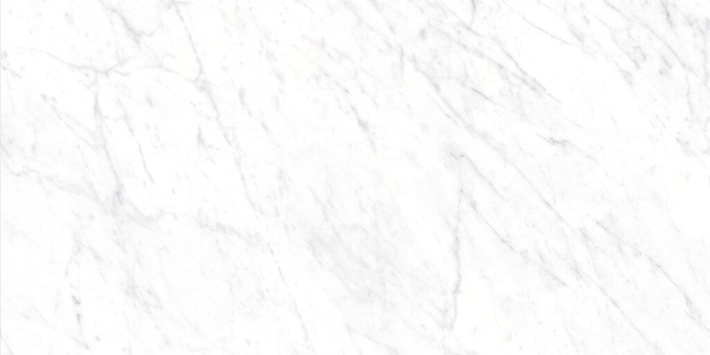 Bianca White - ColorTile