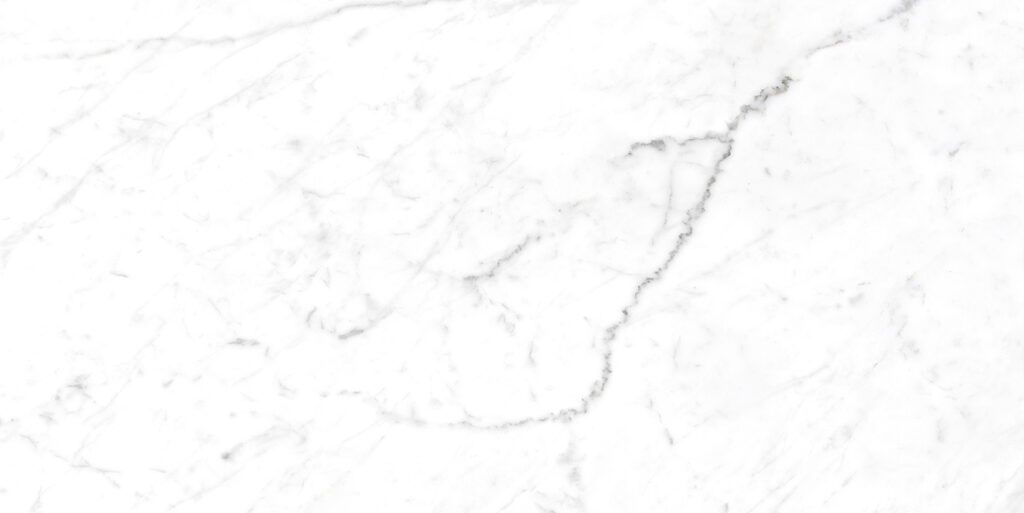 Bianca White - ColorTile