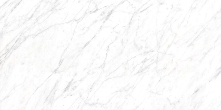 Bianca White - ColorTile