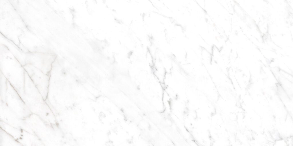 Bianca White - ColorTile