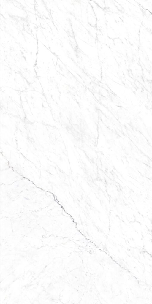 Bianca White - ColorTile