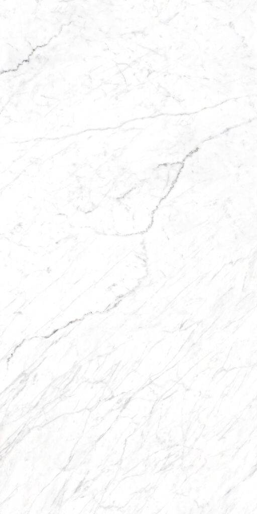 Bianca White - ColorTile