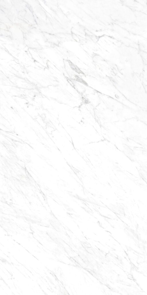 Bianca White - ColorTile