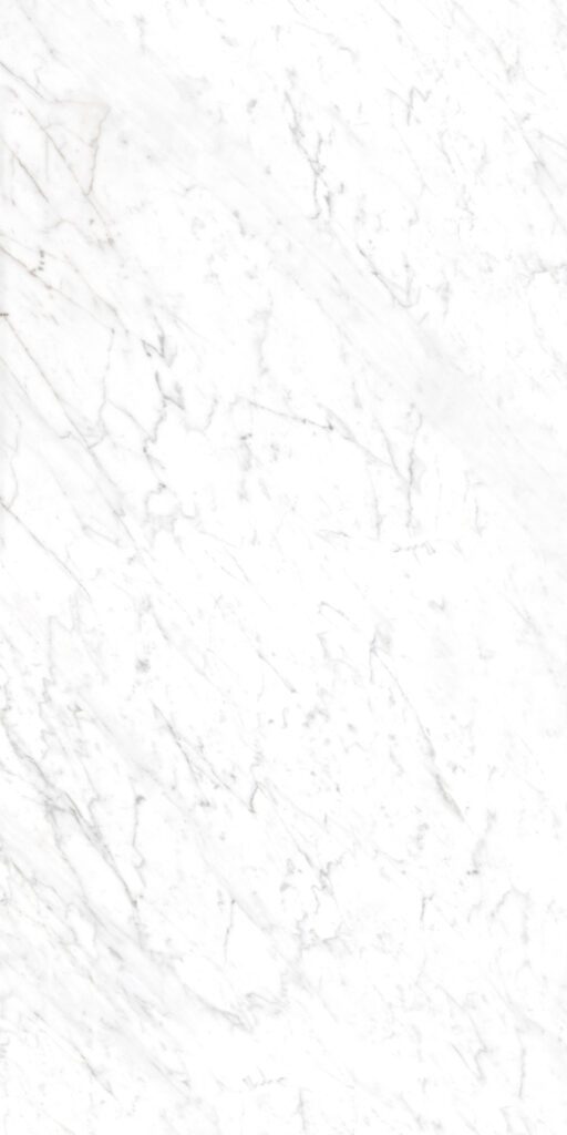 Bianca White - ColorTile