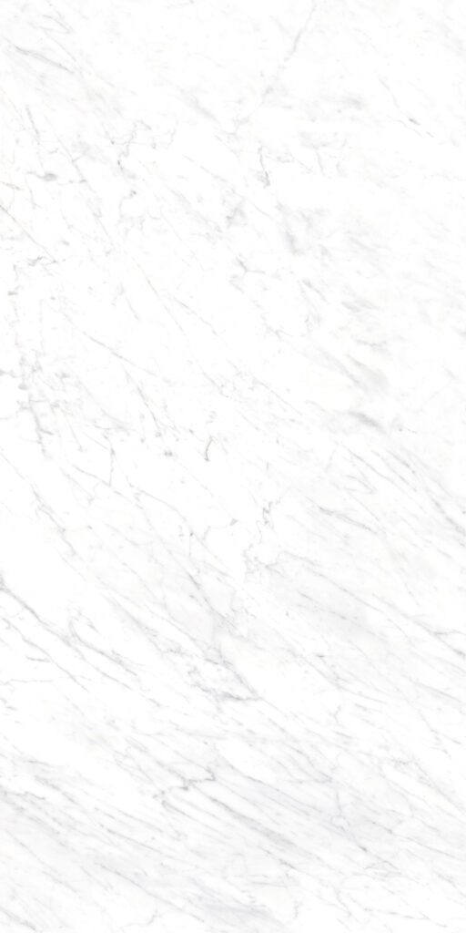 Bianca White - ColorTile