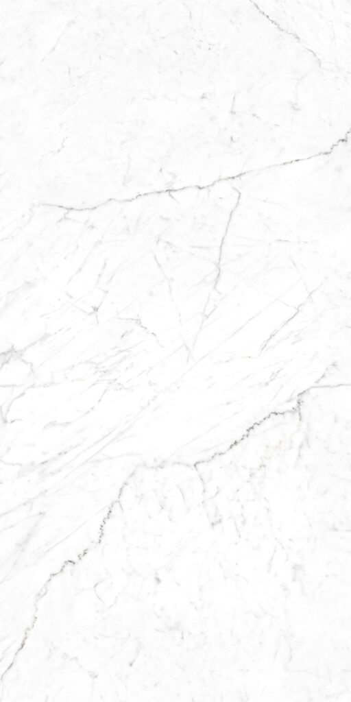 Bianca White - ColorTile