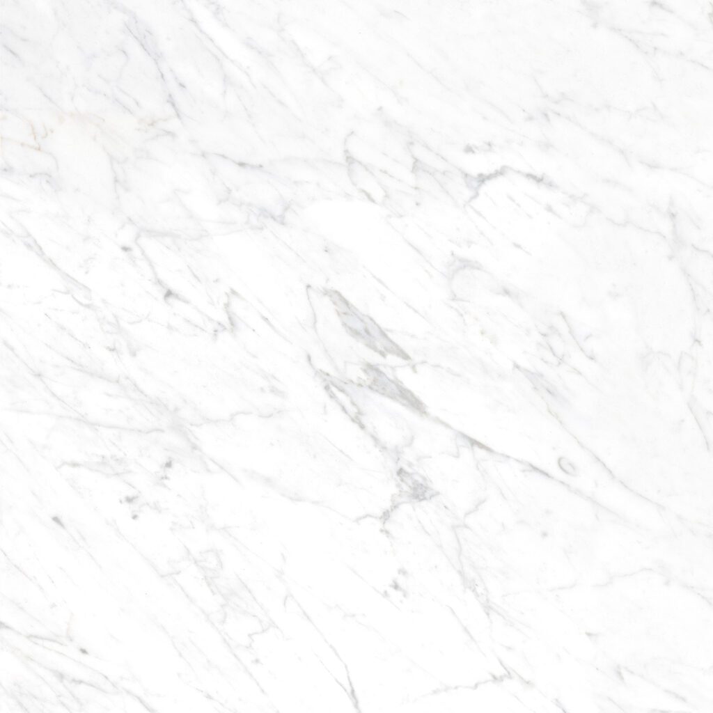 Bianca White - ColorTile