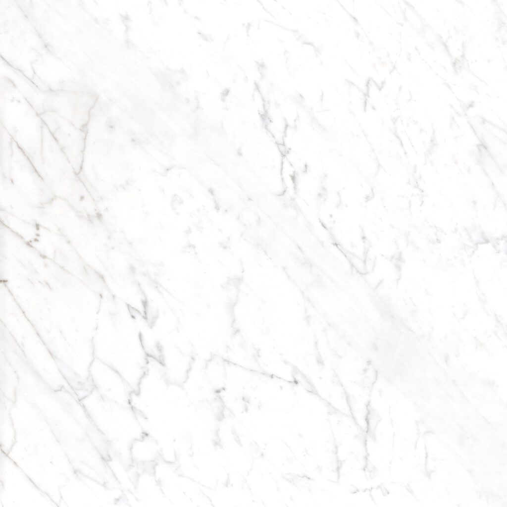 Bianca White - ColorTile