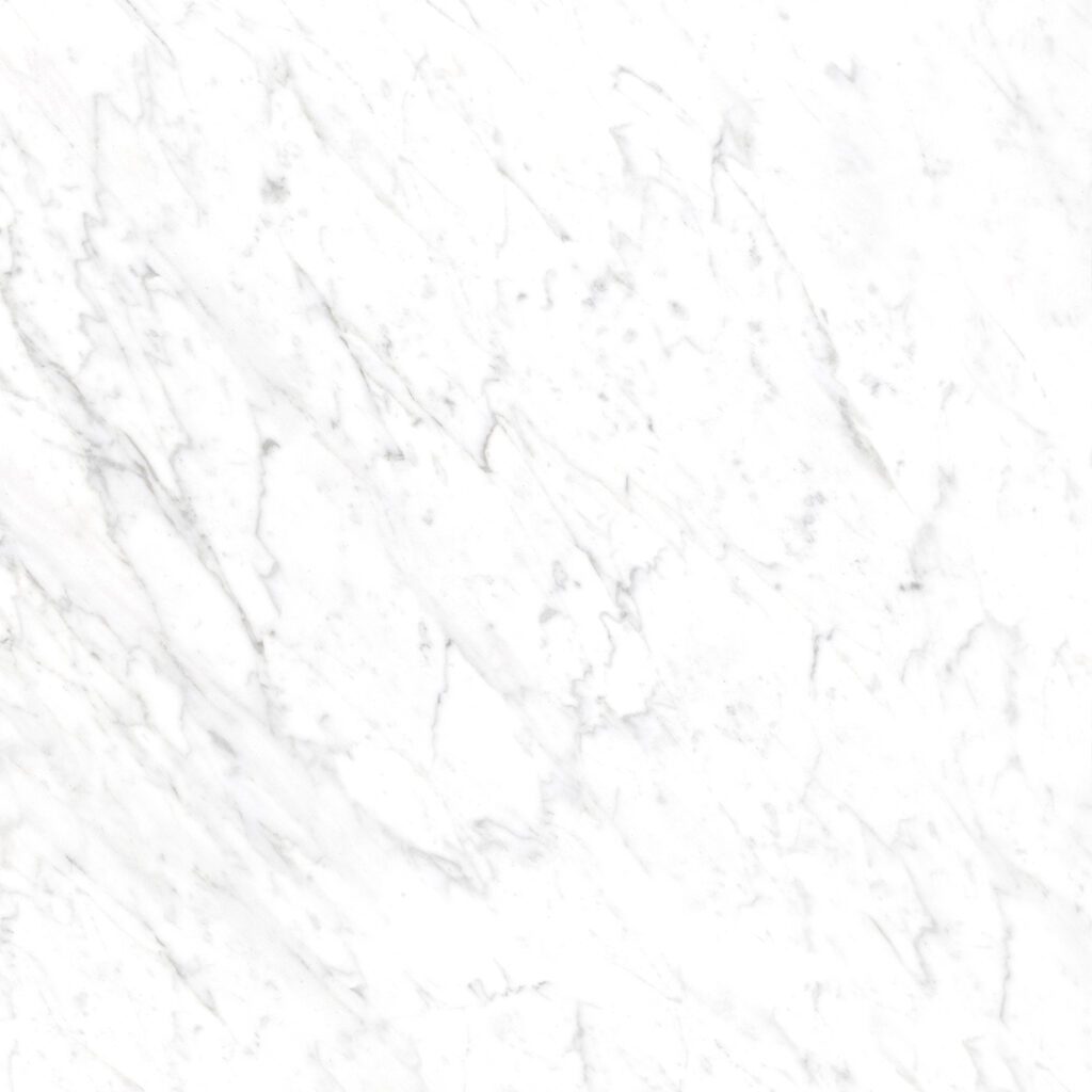 Bianca White - ColorTile