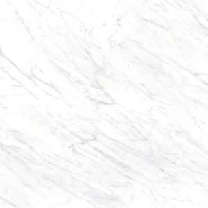 Bianca White - ColorTile
