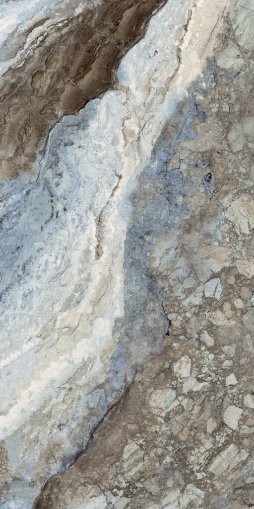 Mystic Ocean - ColorTile