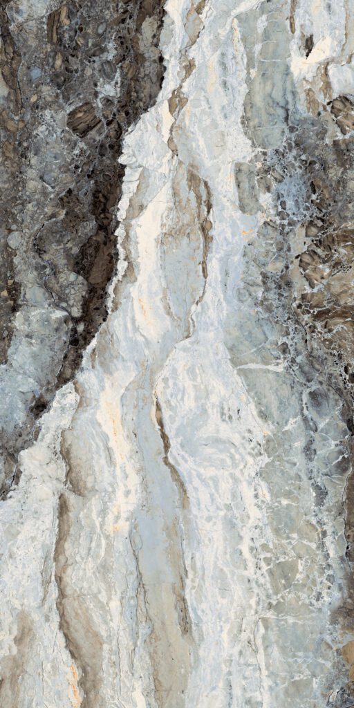 Mystic Ocean - ColorTile