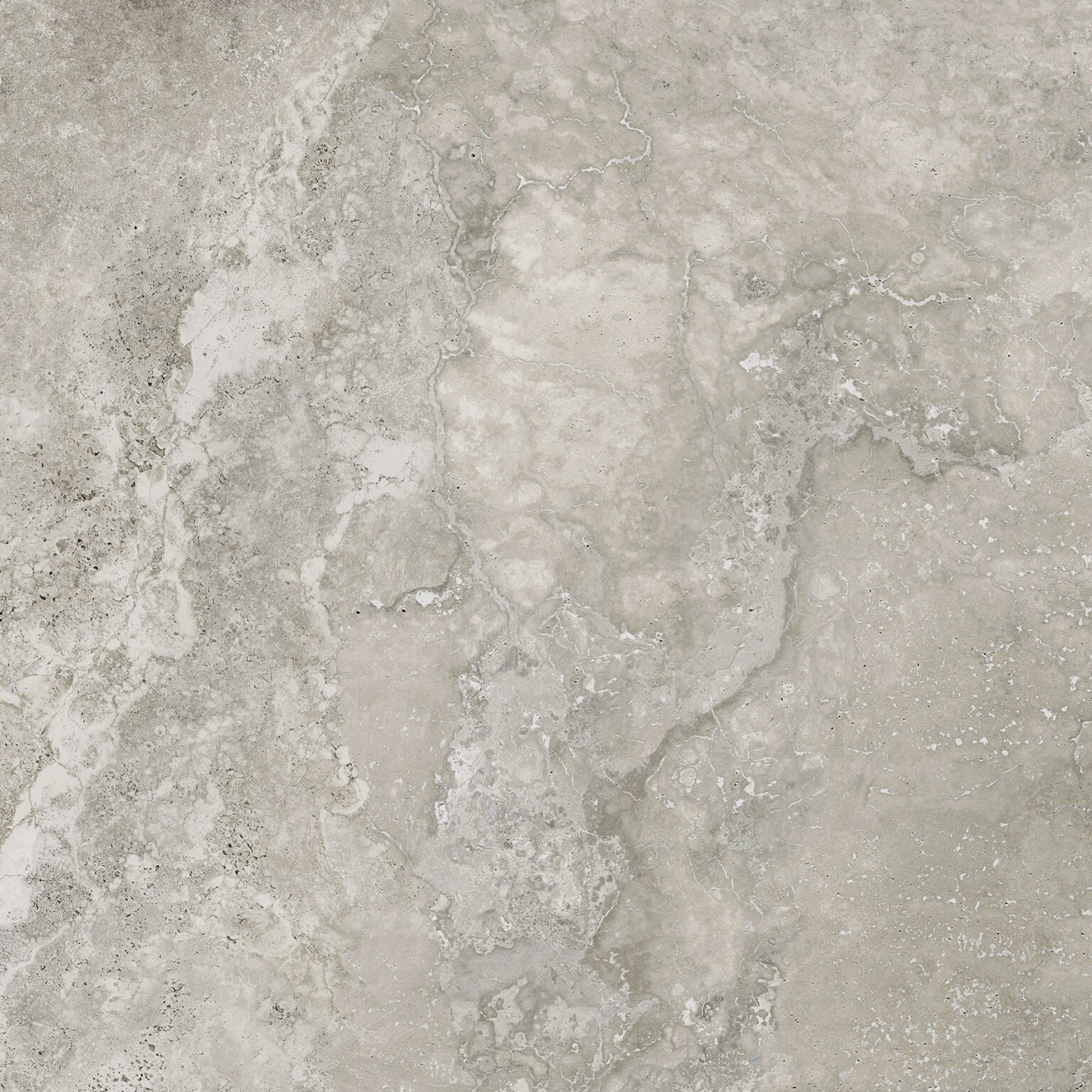 Norcia Grey - ColorTile