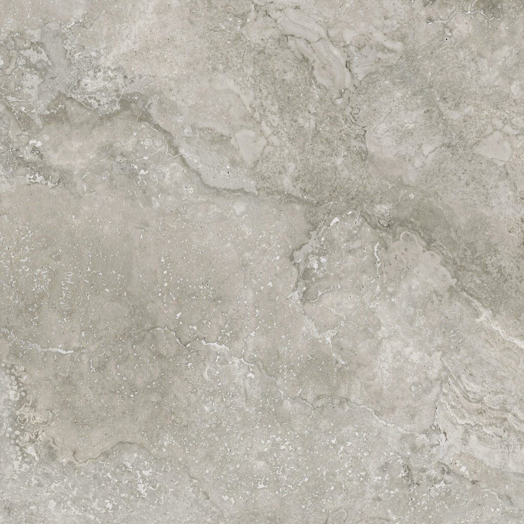 Norcia Grey - ColorTile