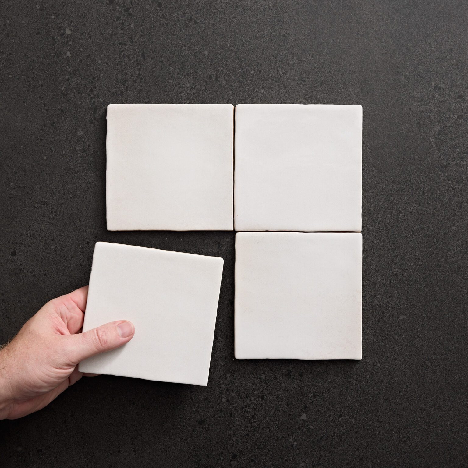 Fez Antic - ColorTile