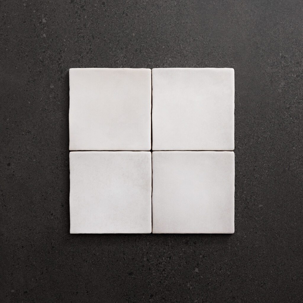 Fez Snow - ColorTile