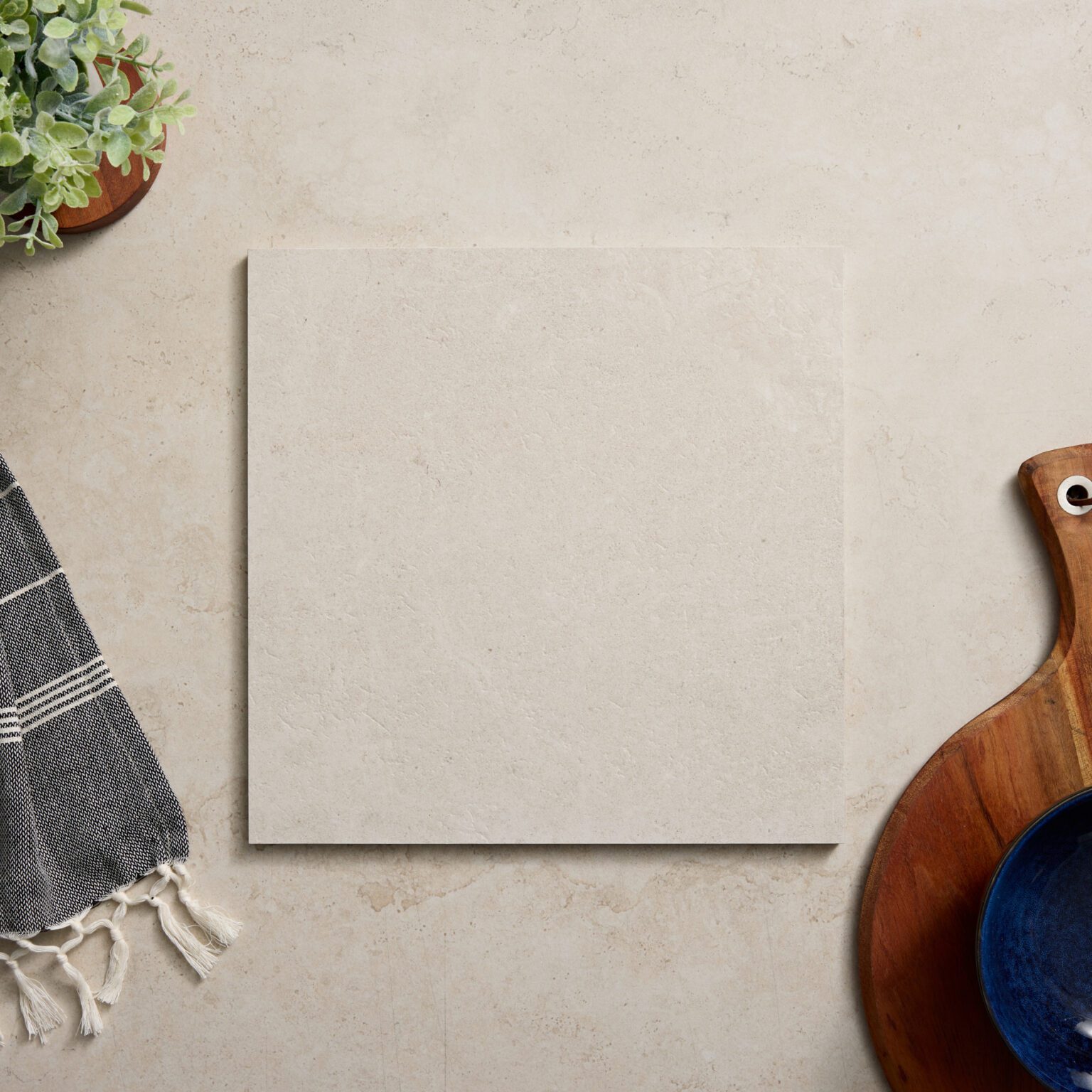 Large & Small Square Floor Tiles - Square Floor Tiles | ColorTile